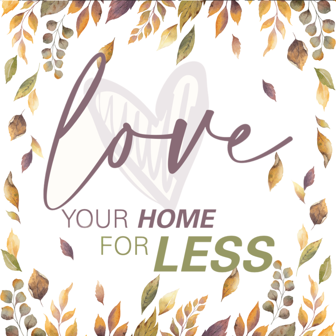 Ashley | Missouri Furniture | Camdenton, Columbia, Jefferson City ...