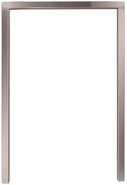 Blaze® Grills 15" Stainless Steel Outdoor Ice Maker Trim Kit | Albert ...