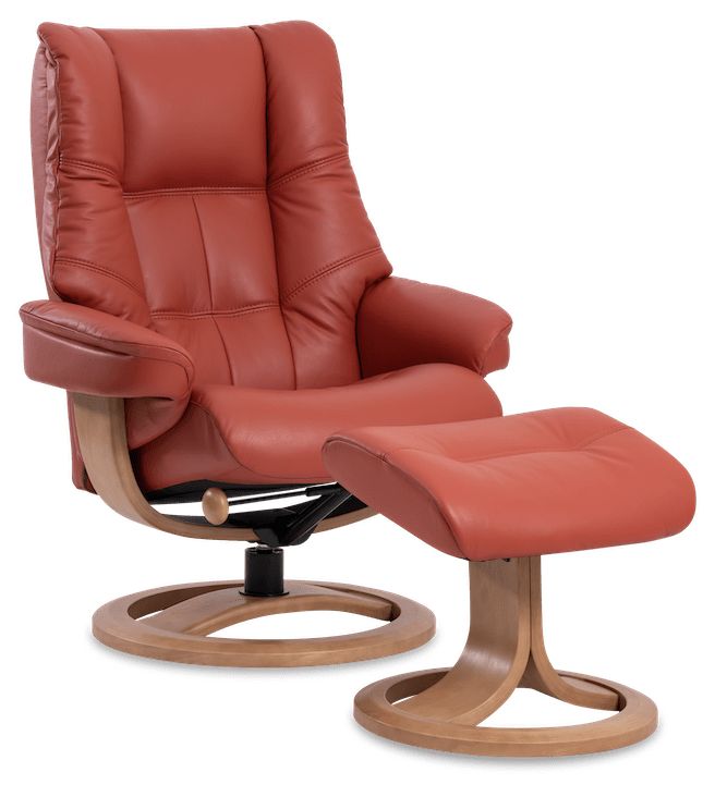 Img chairs store