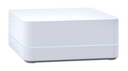 Lutron® Caseta Smart Bridge Pro | Hi Fi Buys | Nashville, TN