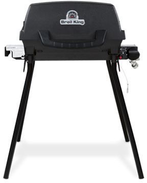 Broil King® Porta-Chef® 100 Series Freestanding Grill | Fischer's ...