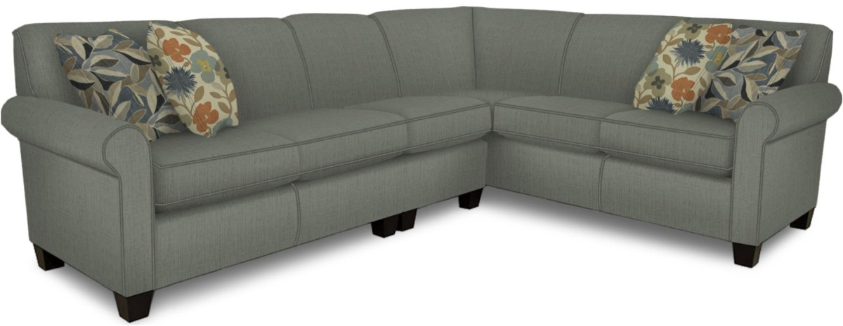 England angie sectional store