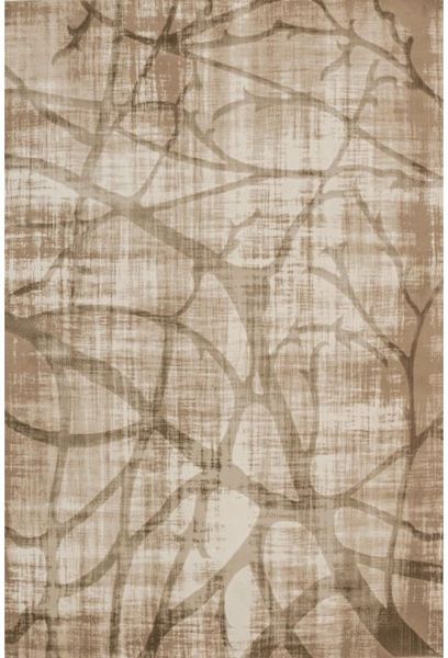 Tapis de zone Cosmos Carpets® | Ameublement BrandSource Du Havre