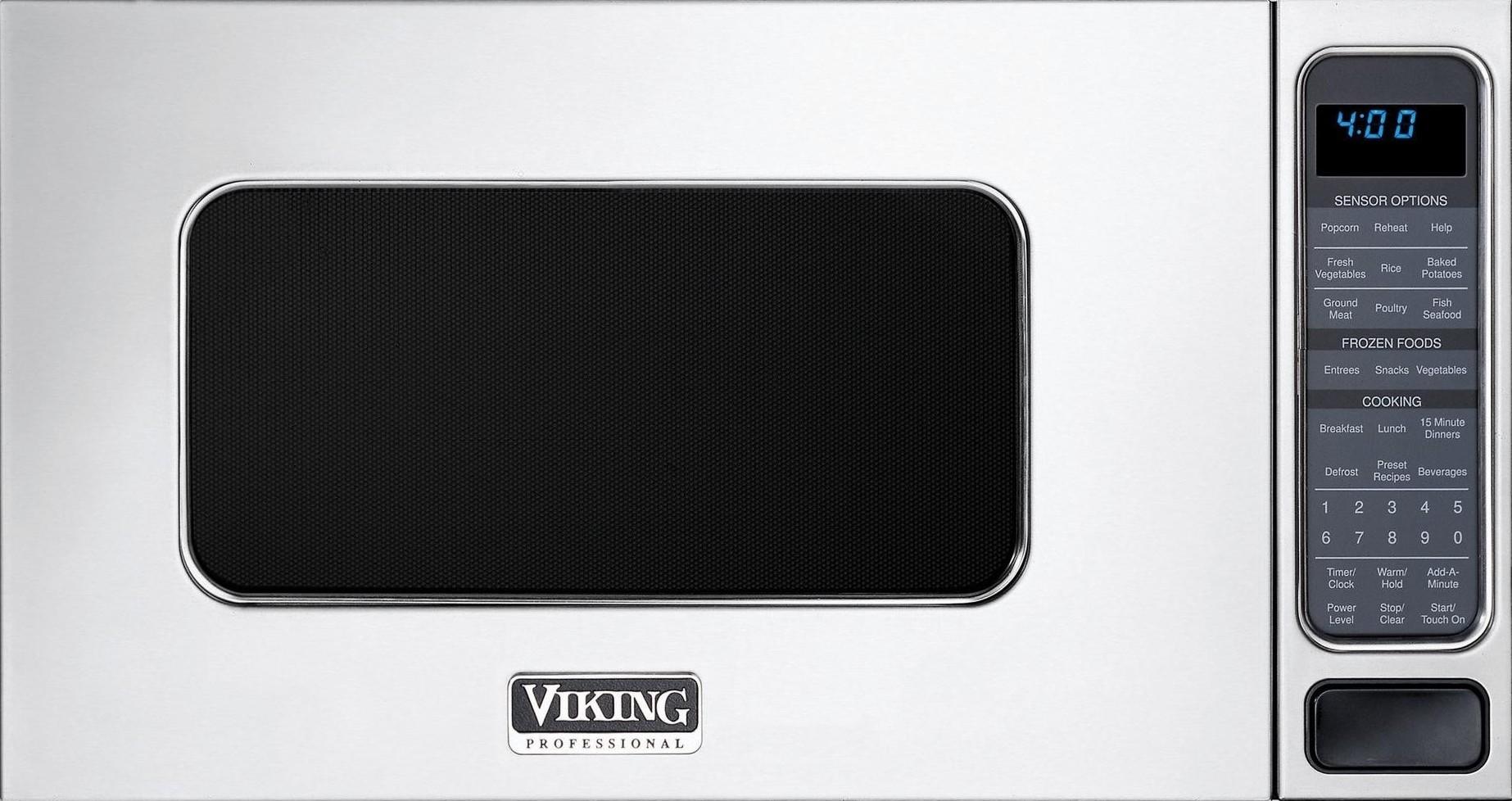 Extra large countertop microwave store