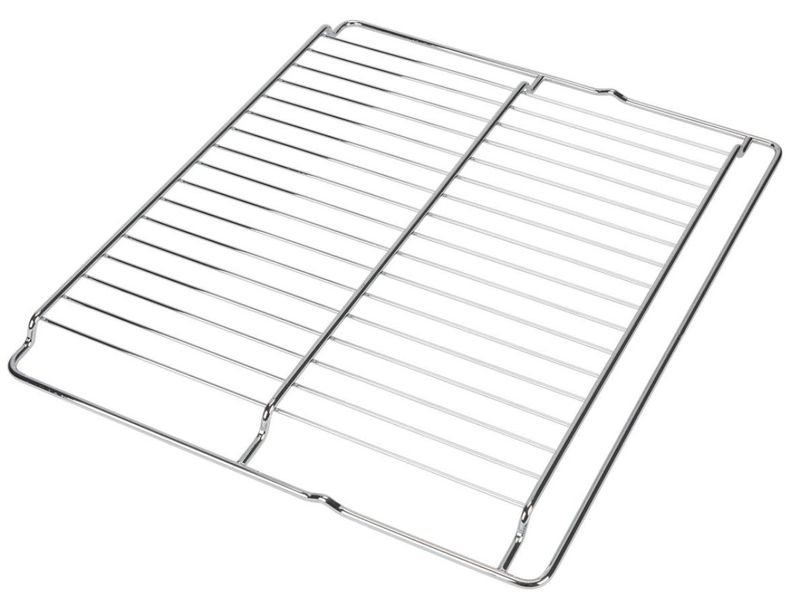 Whirlpool® Sliding Oven Rack | Zukasa Furniture | Tulsa, OK