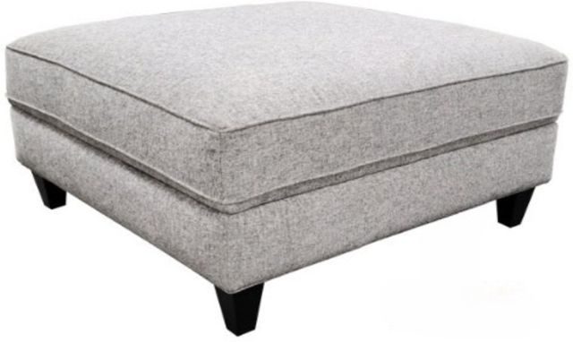 Stanton™ Customizable 544 Square Cocktail Ottoman | Gil's Furniture and ...