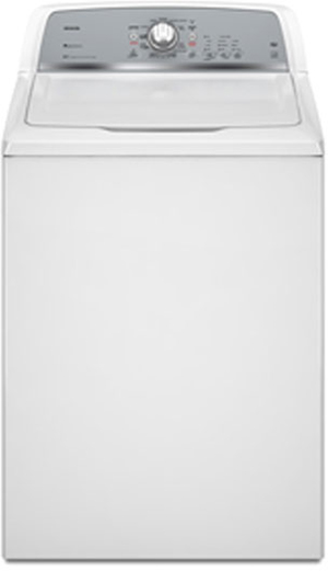 Maytag bravos commercial washer store