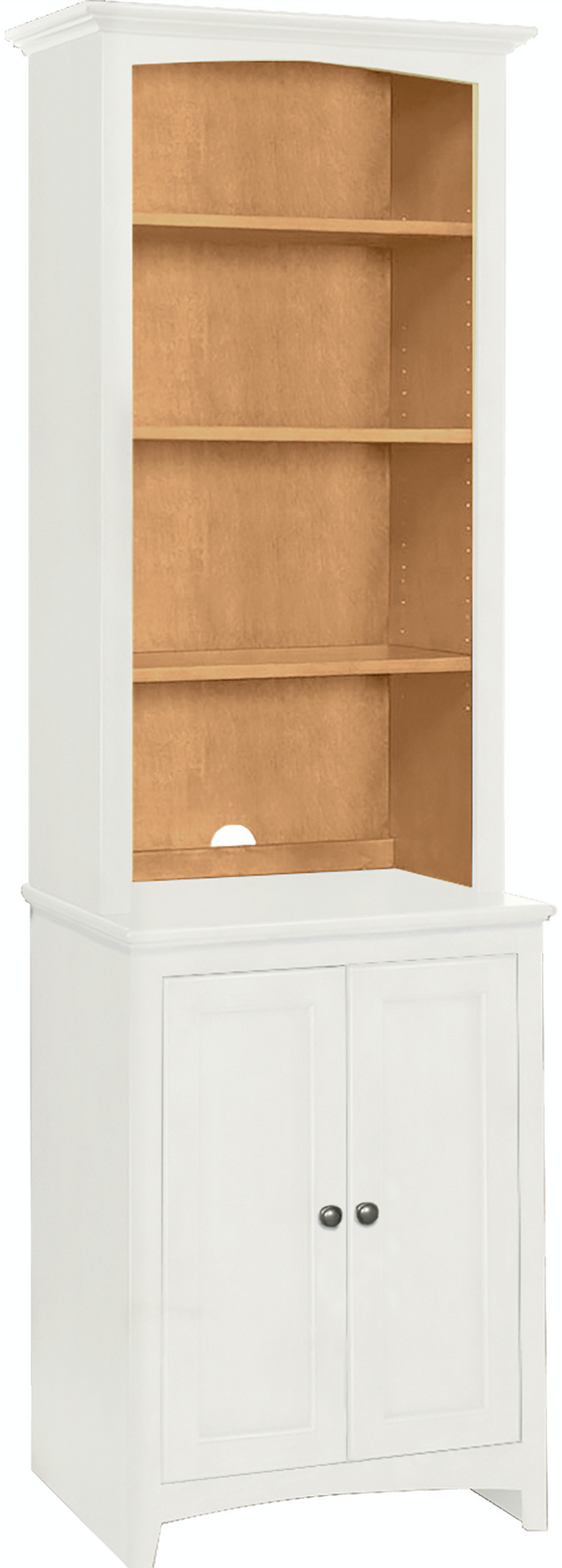 Whittier Wood® Furniture McKenzie 36 Whittier Wood® Furniture McKenzie 36