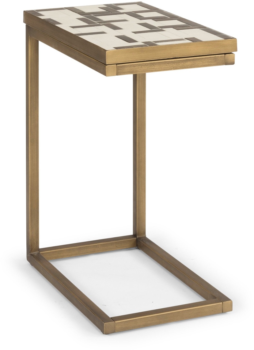 Mosaic c table store
