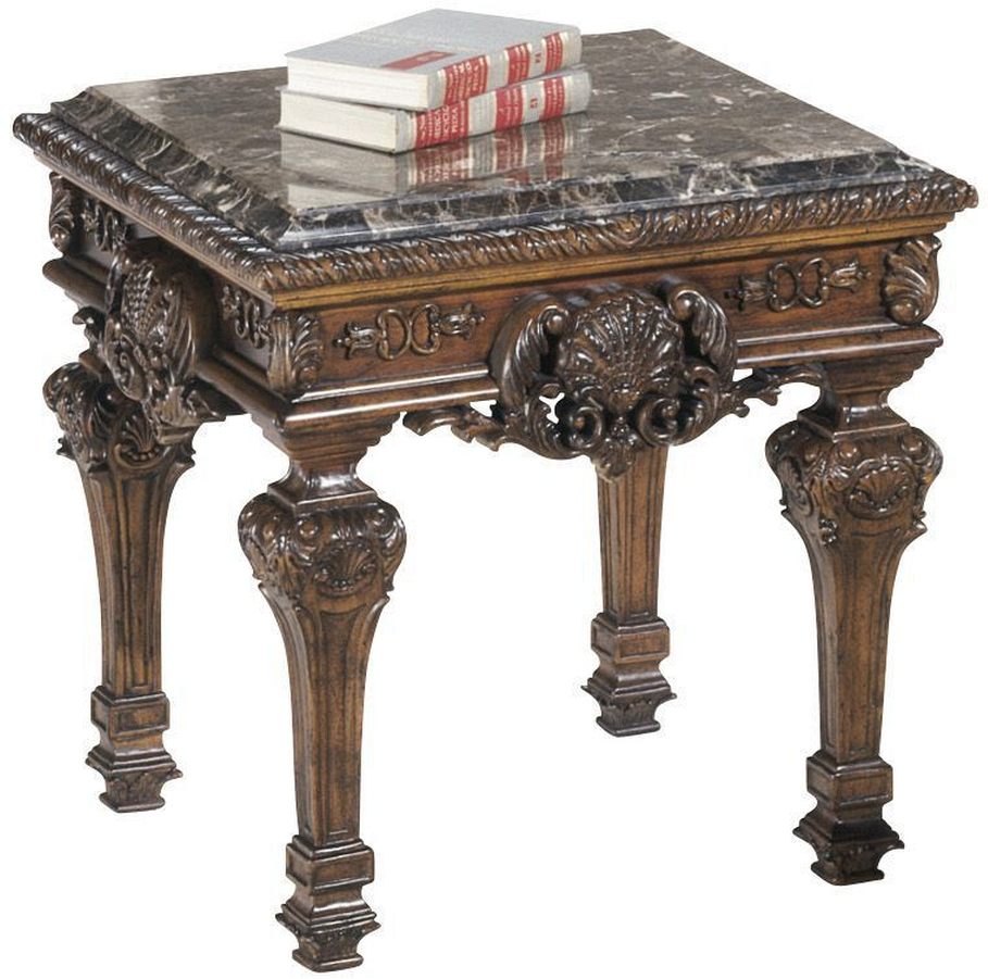 Casa mollino sofa table store