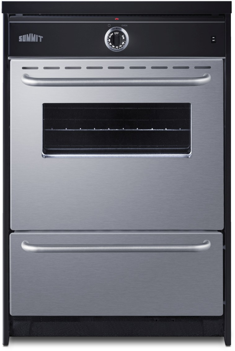 24 inch induction stove store