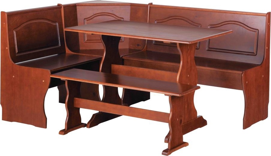 Chelsea dining nook store