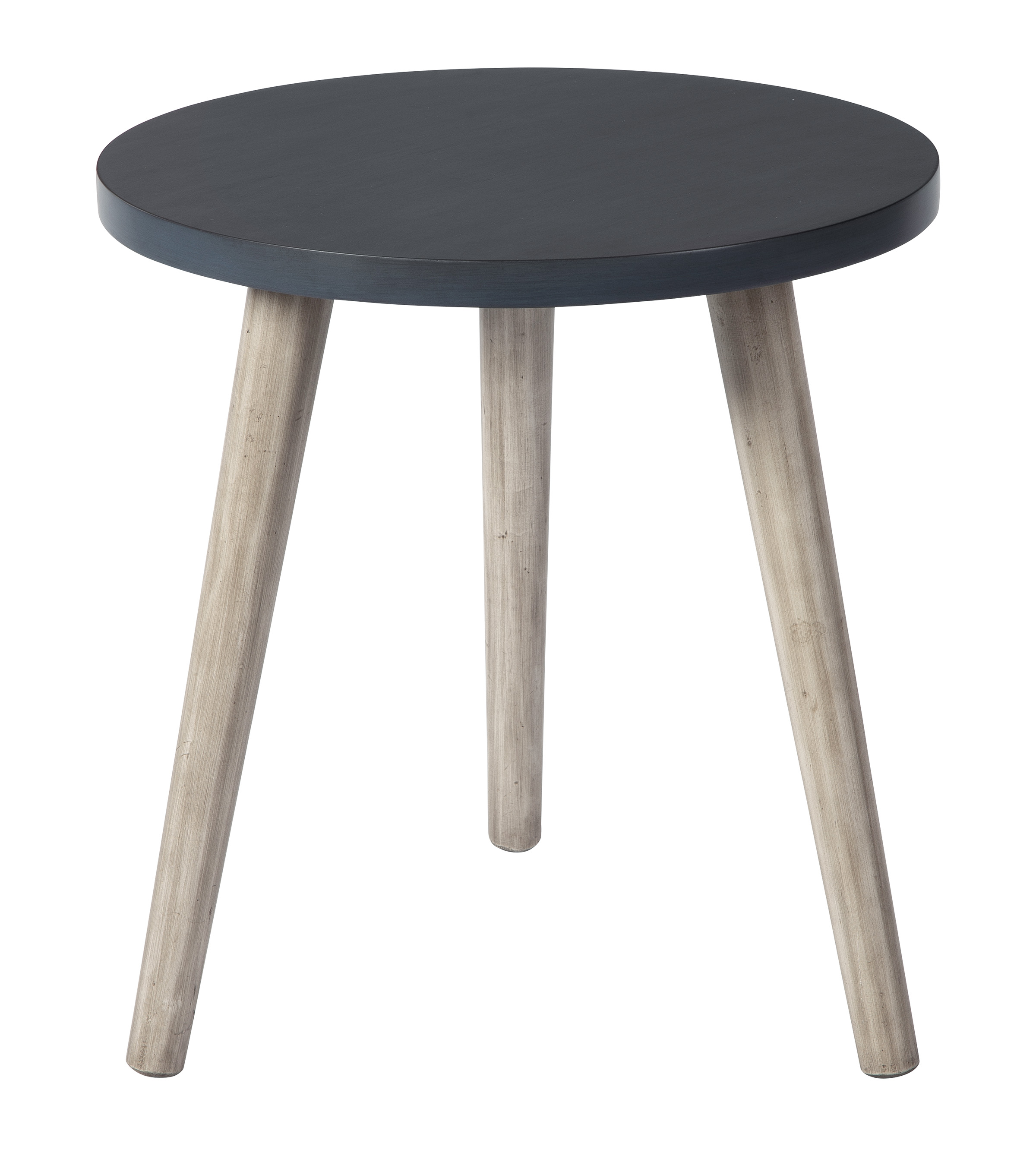 Homebase table legs store