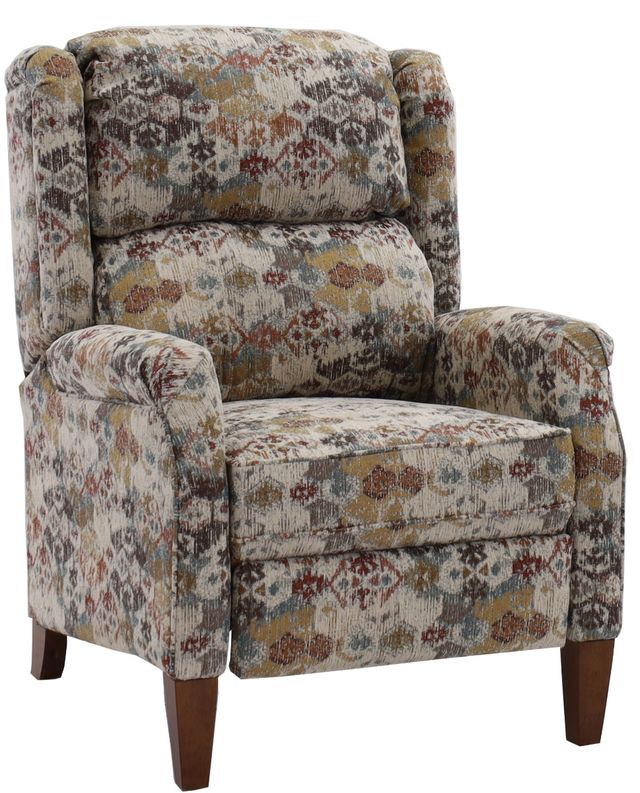 England Furniture Helen Recliner | Miskelly Furniture
