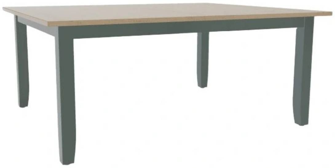 Mavin Customizable 60" x 60" Square Extendable Dining Table with 12 ...