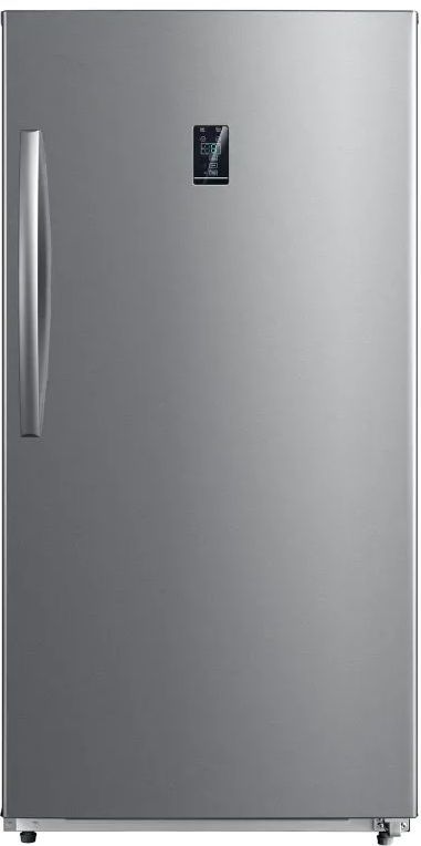 Element® 17.0 Cu. Ft. Upright Freezer | S&W Appliances | Brooklyn and ...
