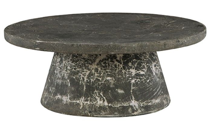 Lane Venture® Tulum Cocktail Table | Inspirations Furniture & Design ...
