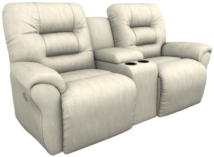 Best® Home Furnishings Customizable Unity Power Reclining Rocker ...