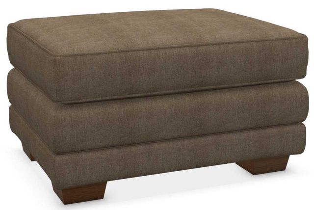 La-Z-Boy® Mackenzie Ottoman | Bowden's Furniture Fashions | Lethbridge ...