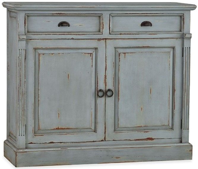 Bramble Customizable Hudson 2-Door Sideboard | Livingston, TN