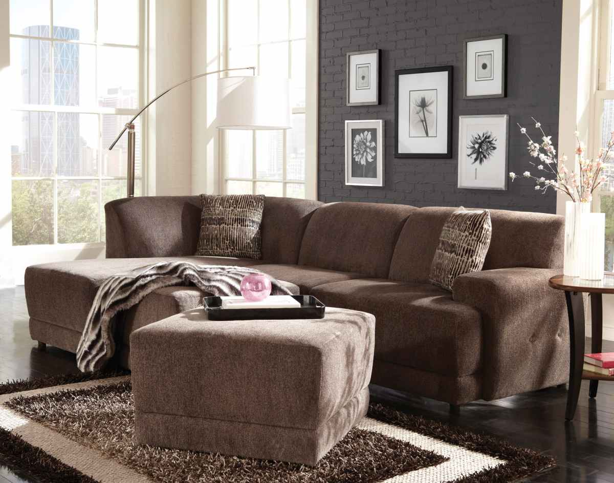 England cole sectional store