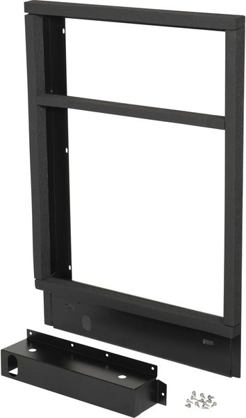 GE® Transition Plenum | Grand Appliance and TV