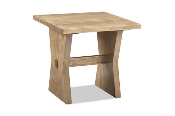 Entryways & Foyers Tables | Essex Home Furnishings Entryways & Foyers Tables | Essex Home Furnishings