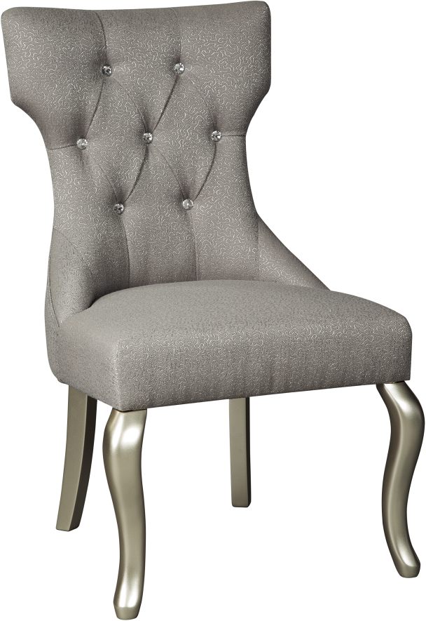 Ashley coralayne dining set store