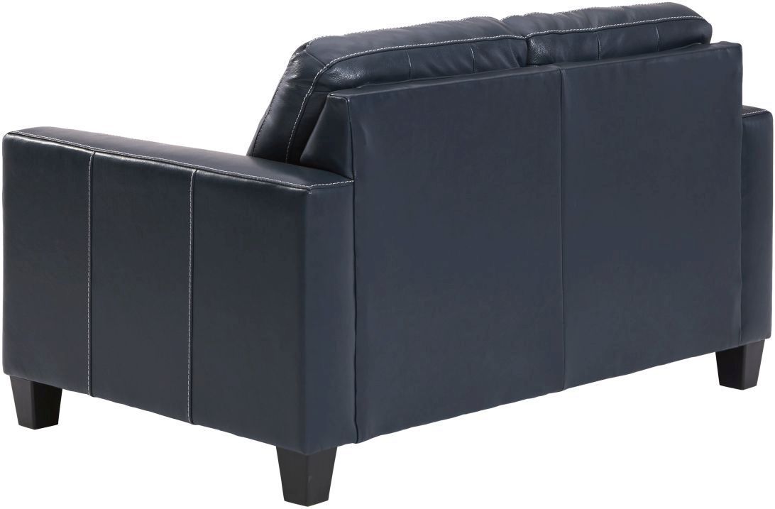 Altonbury loveseat store
