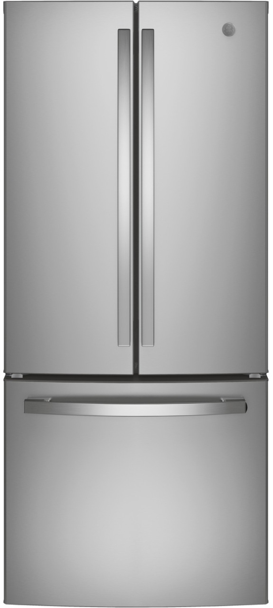 7 Most Reliable GE French Door Refrigerator Models Don s Appliances Pittsburgh PA