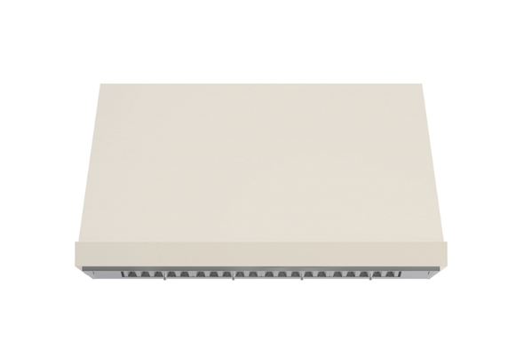 Wolf® 58" Pro Style Ventilation-PL581912-DISPLAY | Zeglin's Home TV ...