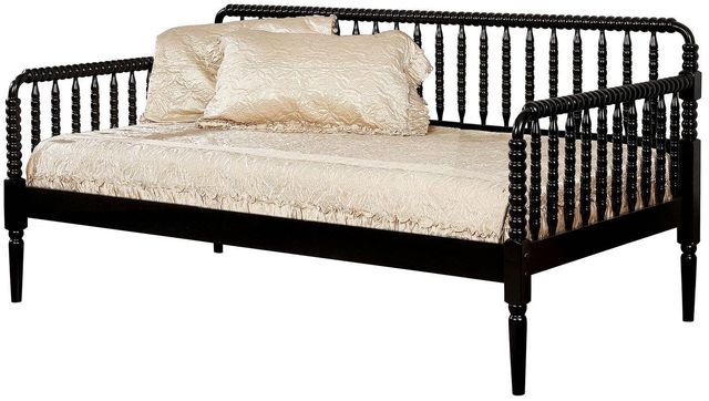 Daybed Furniture Of America