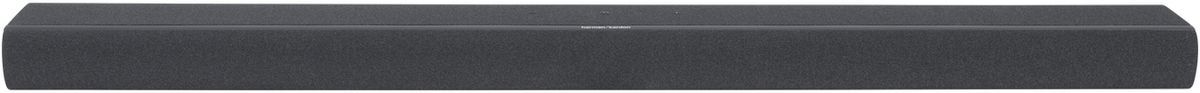 Harman Kardon® Enchant 1100 Black Soundbar | OneCall