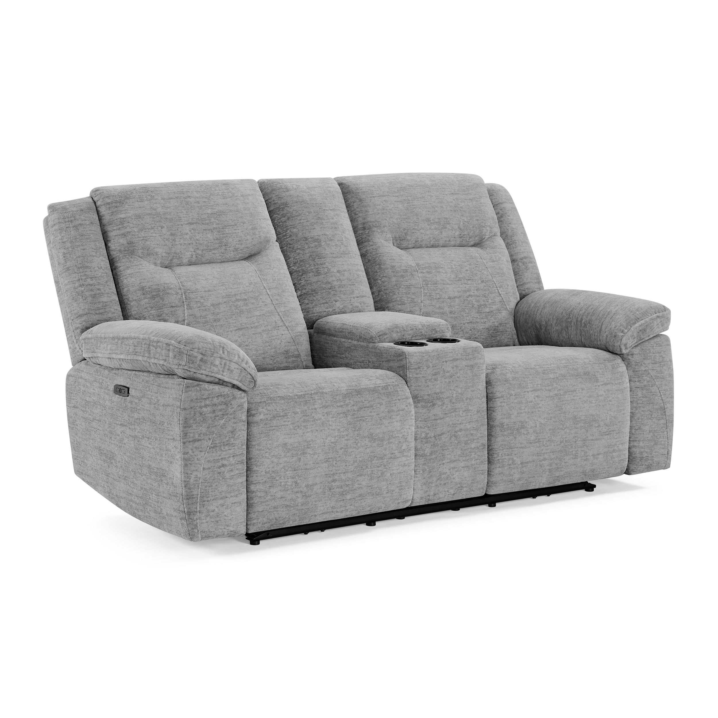 Reclining Loveseats Big Sandy Superstore Furniture Mattress Appliance Superstore