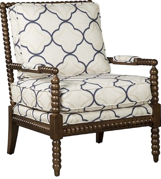 Craftmaster® Customizable Craftmaster Chair | Fischer Furniture | Rapid ...