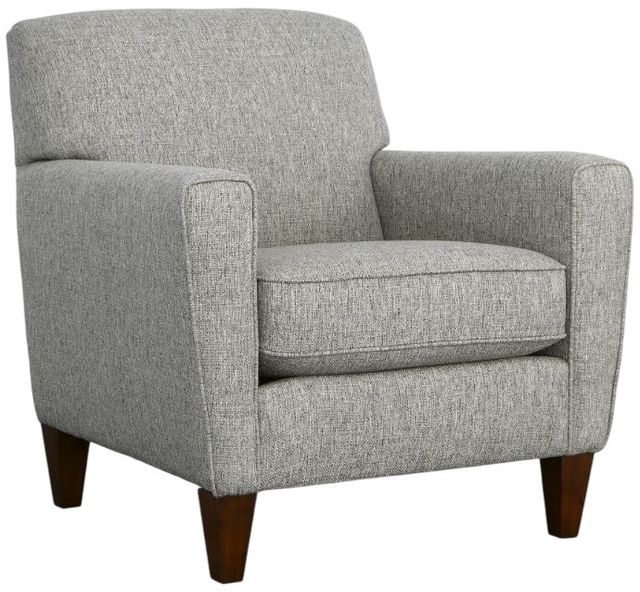 Flexsteel® Customizable Digby Chair | The Cleveland Furniture Company ...