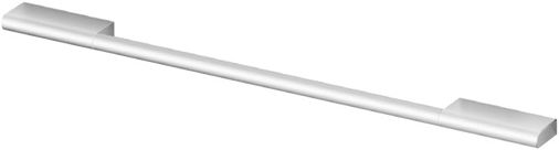 Fisher & Paykel 29" Stainless Steel Round Handle Kit | Warrendale ...