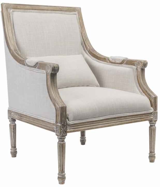 Forty west furniture store
