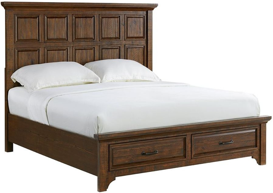 Emerald ottoman bed store