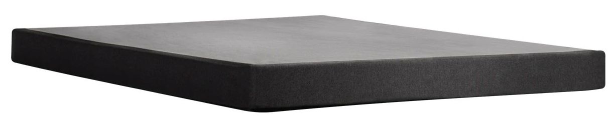 Tempur Pedic TEMPUR Flat 5 Low Profile Foundation Mattresses Adjustable Beds in Conway SC