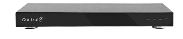 Control4 Hc 800 Controller C4 Hc800 Bl 1