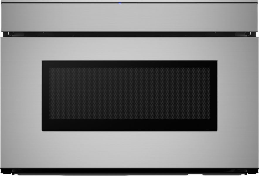 Sharp® 1.2 Cu. Ft. Stainless Steel Microwave Drawer™ | Famous Tate ...
