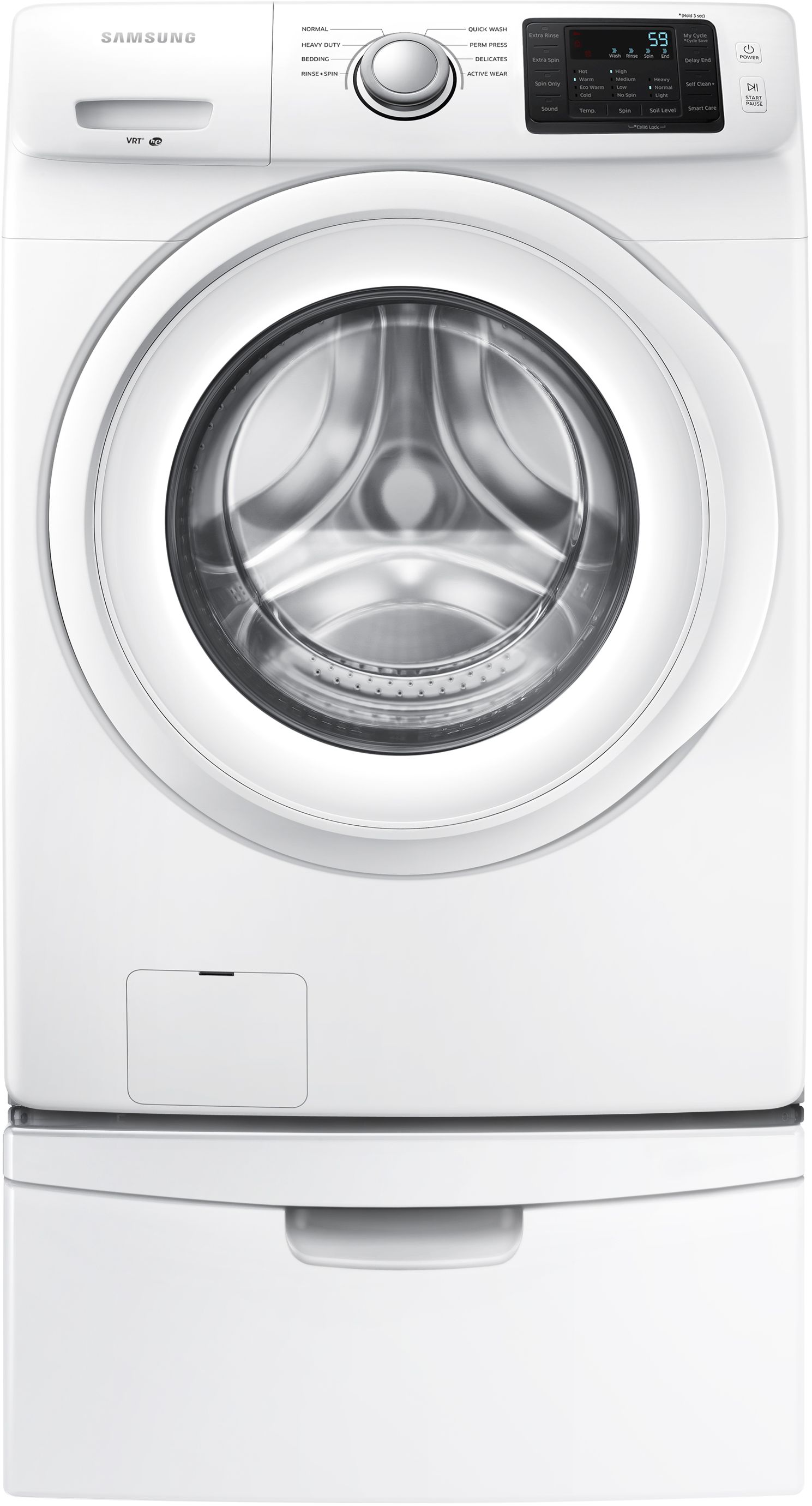 Samsung washer store