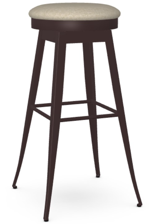 Spectator bar stools store