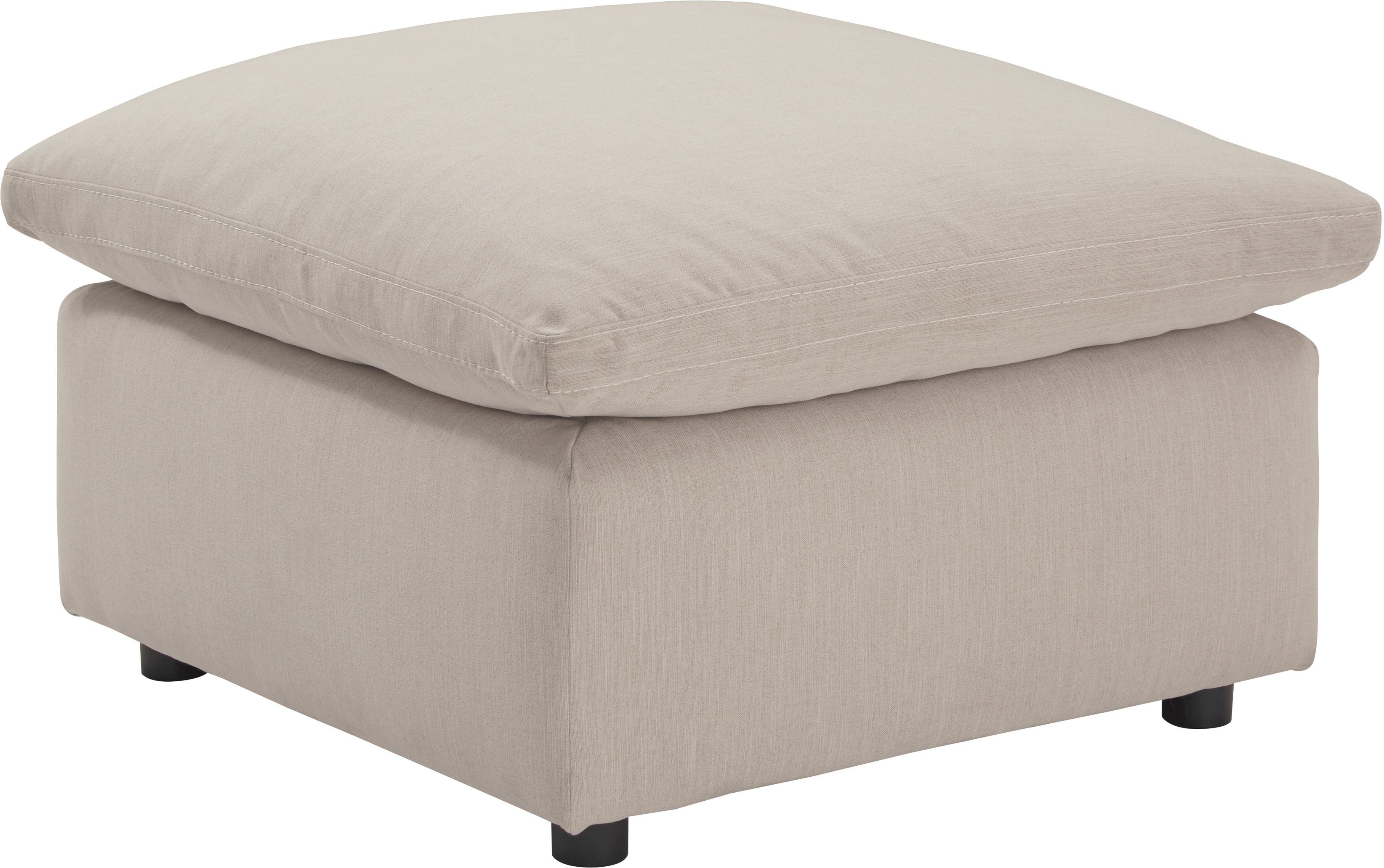 Ashley homestore savesto store