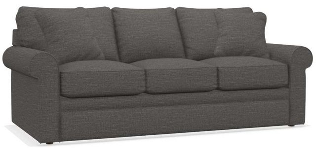 La-Z-Boy® Collins Iron Sofa | Lafferty's Home Center