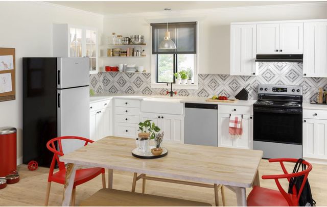 Ge Under Cabinet Range PVX7360SJSS By GE Appliances GE Profile™