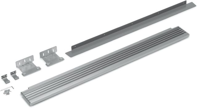 Liebherr Toe Kick Ventilation Grill | Albert Lee | Seattle, Tacoma ...