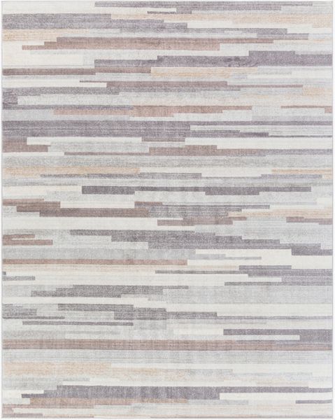 Surya Roma 5'x7' Style 1 Area Rug | Big Sandy Superstore | Furniture ...