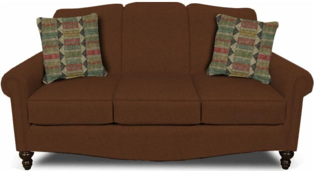 England eliza sofa store